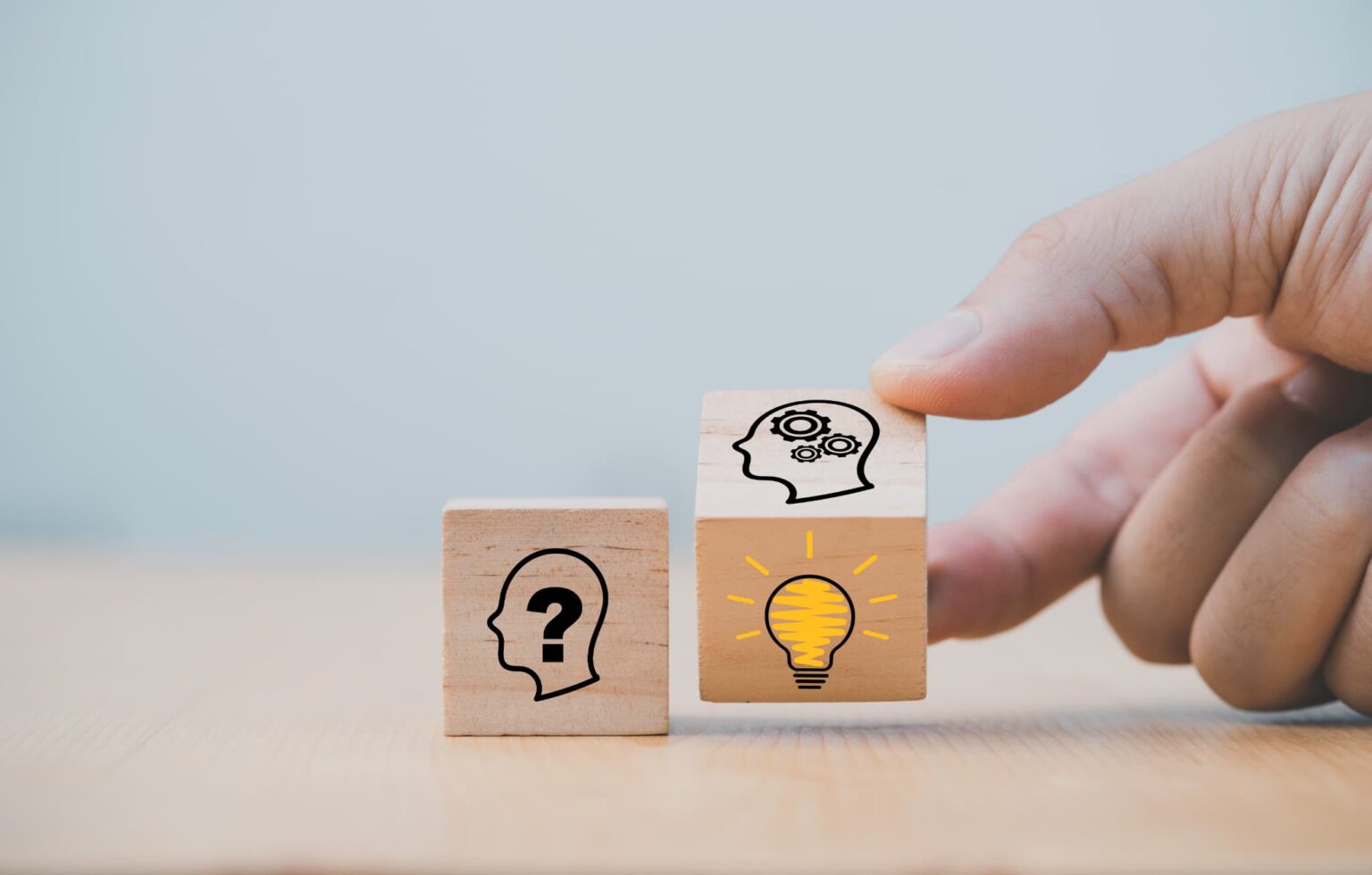 マルタ・コミノ島の観光完全ガイド｜行き方や現地での注意点まで徹底解説！ - U-GAKU Media