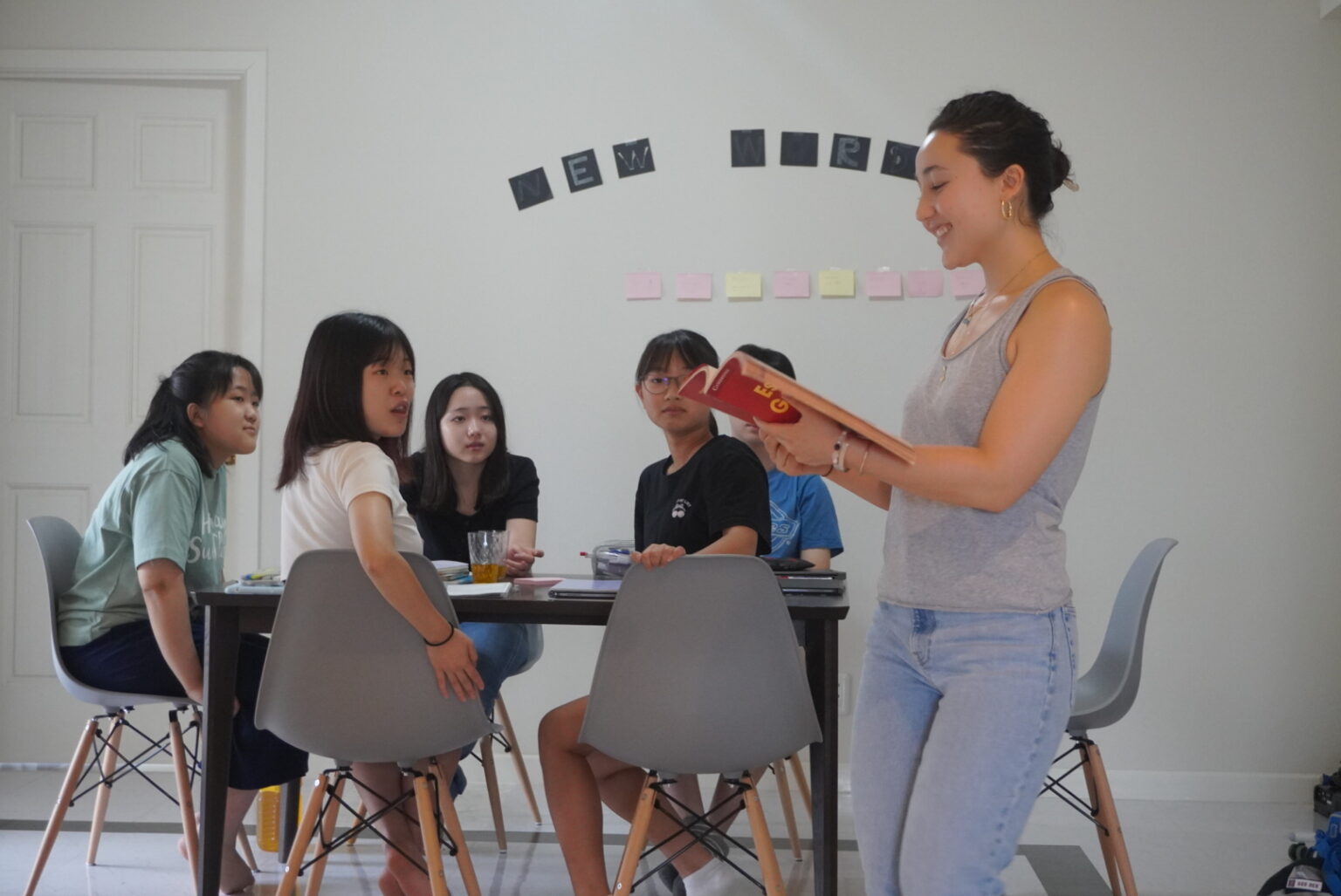 沖縄で留学するならU-GAKU！〜特徴まとめて紹介します〜 - U-GAKU Media