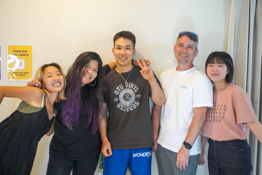 国内留学で大学生は英語を学ぼう！【夏休み・春休みにおすすめ】 - U-GAKU Media