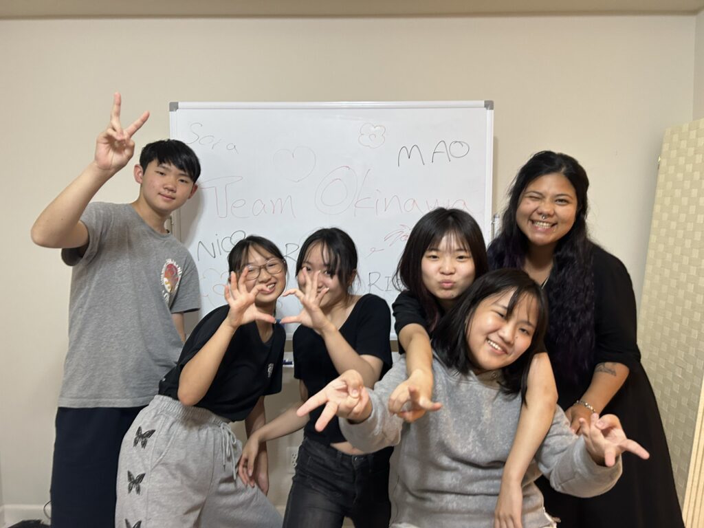 沖縄で留学するならU-GAKU！〜特徴まとめて紹介します〜 - U-GAKU Media