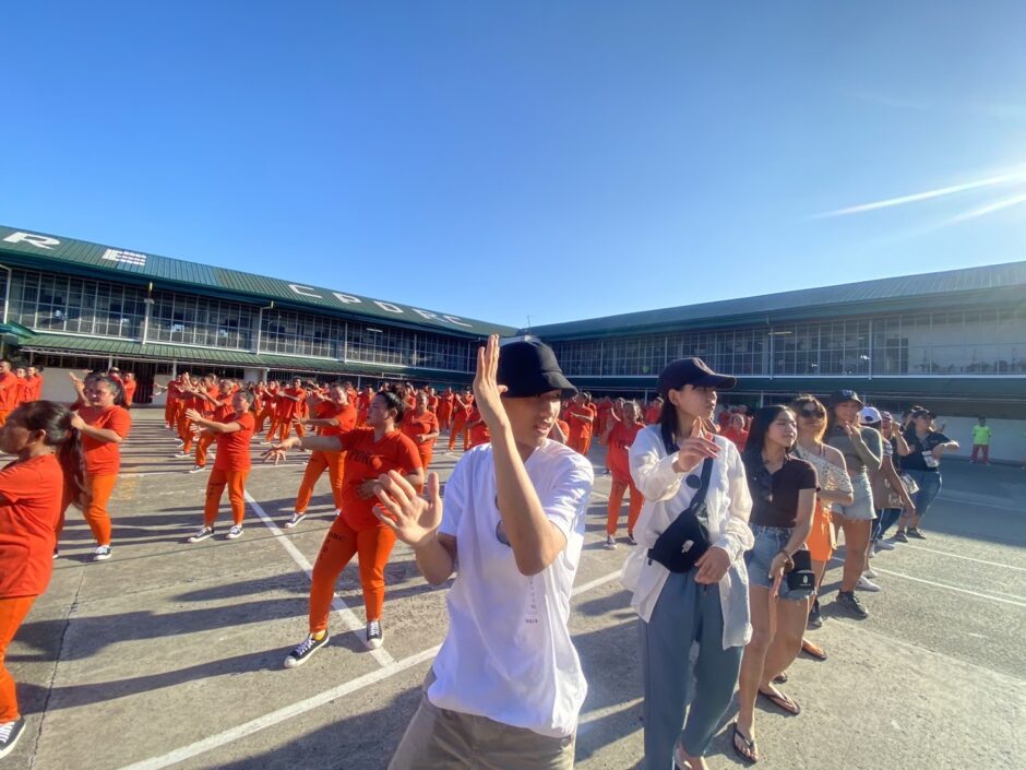 高校生がフィリピン留学するなら！絶対におすすめの学校7選 - U-GAKU Media