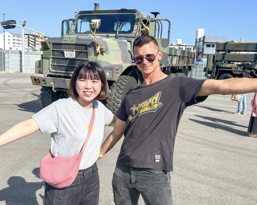 沖縄で留学するならU-GAKU！〜特徴まとめて紹介します〜 - U-GAKU Media