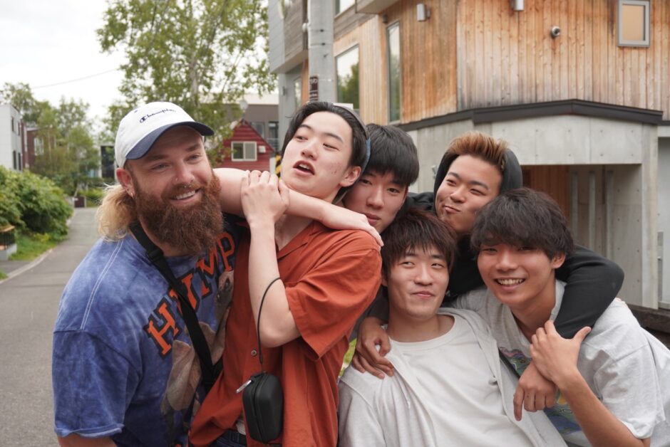 沖縄で留学するならU-GAKU！〜特徴まとめて紹介します〜 | U-GAKU Media