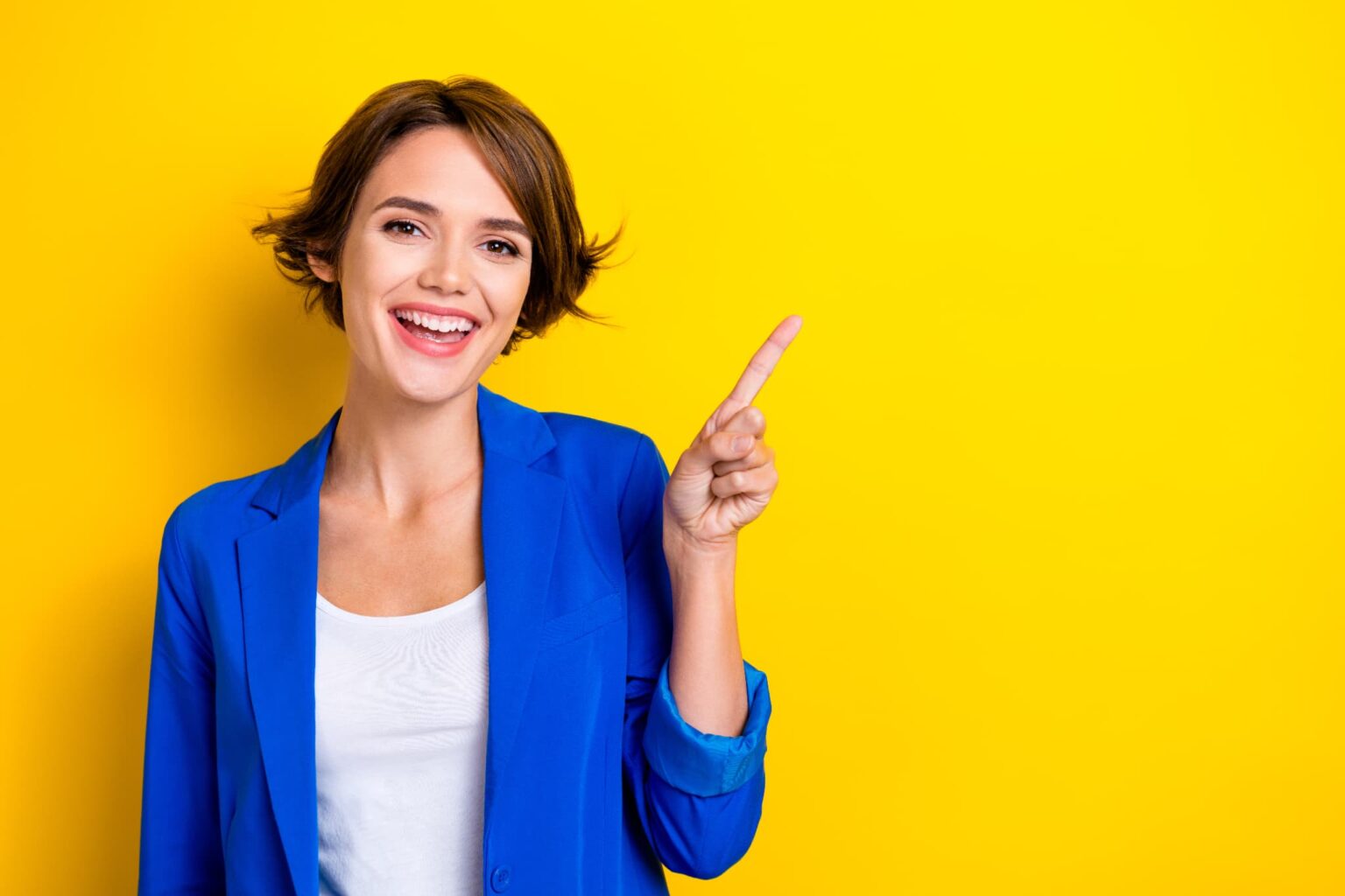 高校生がフィリピン留学するなら！絶対におすすめの学校7選 - U-GAKU Media