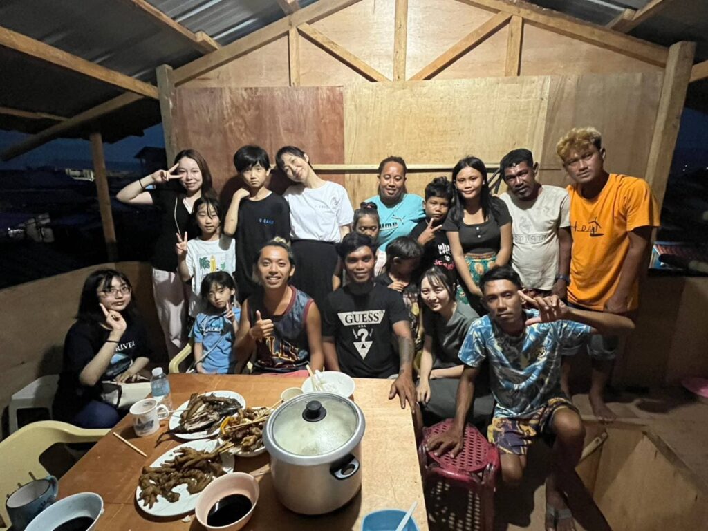 U-GAKU(ユーガク)の評判を徹底解説！ - U-GAKU Media