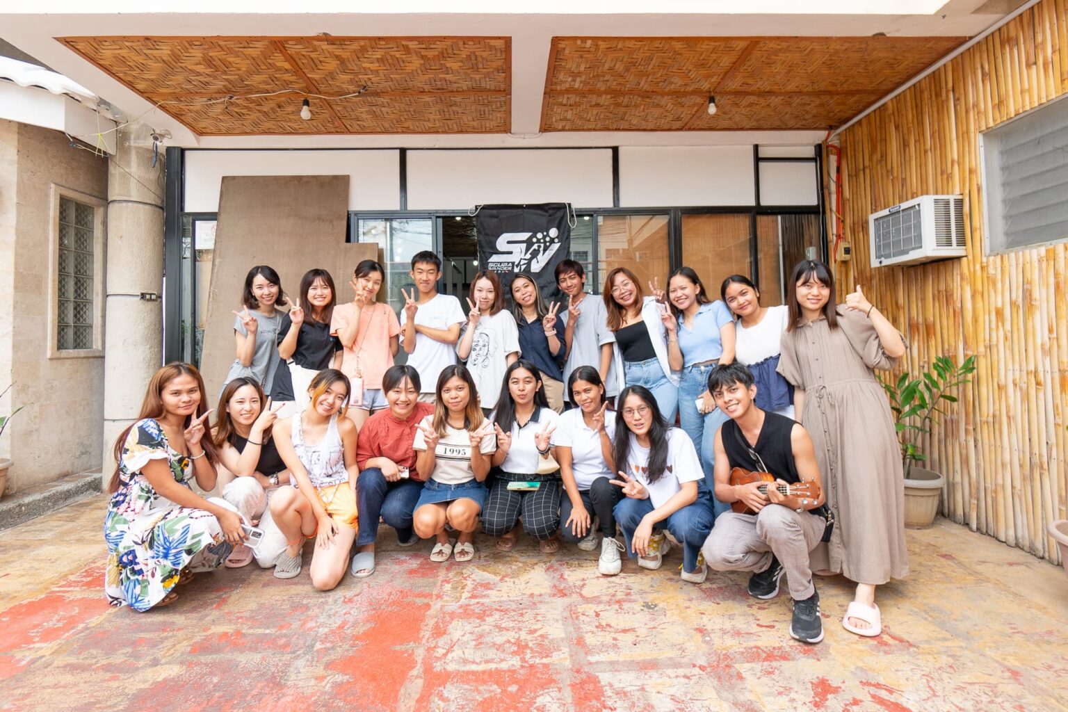 高校生がフィリピン留学するなら！絶対におすすめの学校7選 - U-GAKU Media