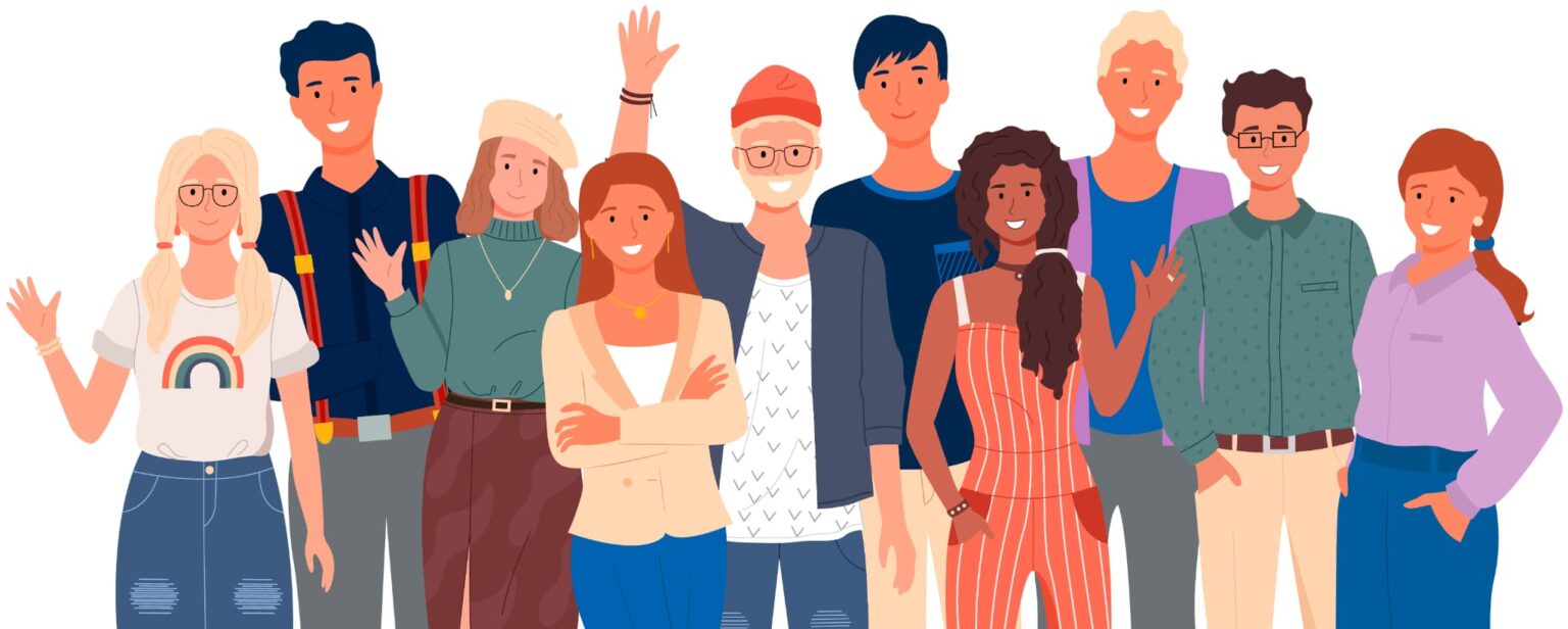 U-GAKU(ユーガク)の評判を徹底解説！ - U-GAKU Media