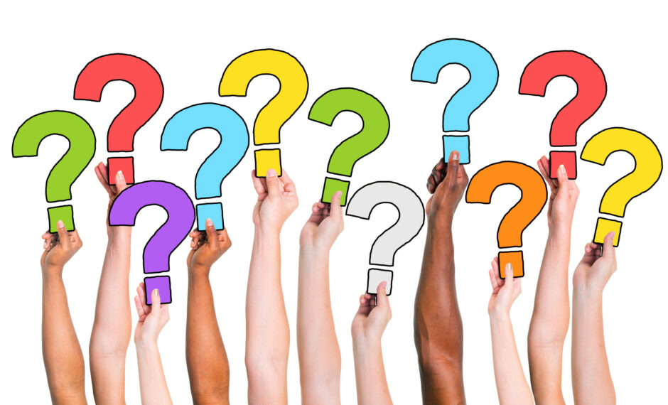 バンガマレーシアの評判・口コミまとめ！リアルな口コミを紹介！ - U-GAKU Media