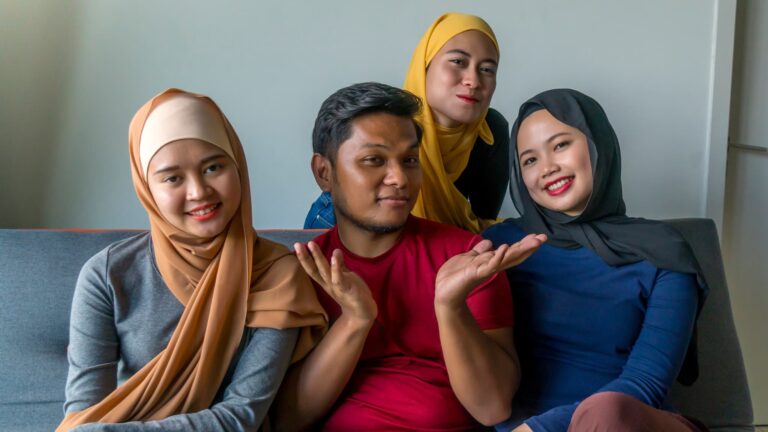 マレーシアの食事ってどんなのがある？3大料理と代表料理を徹底解説！ - U-GAKU Media