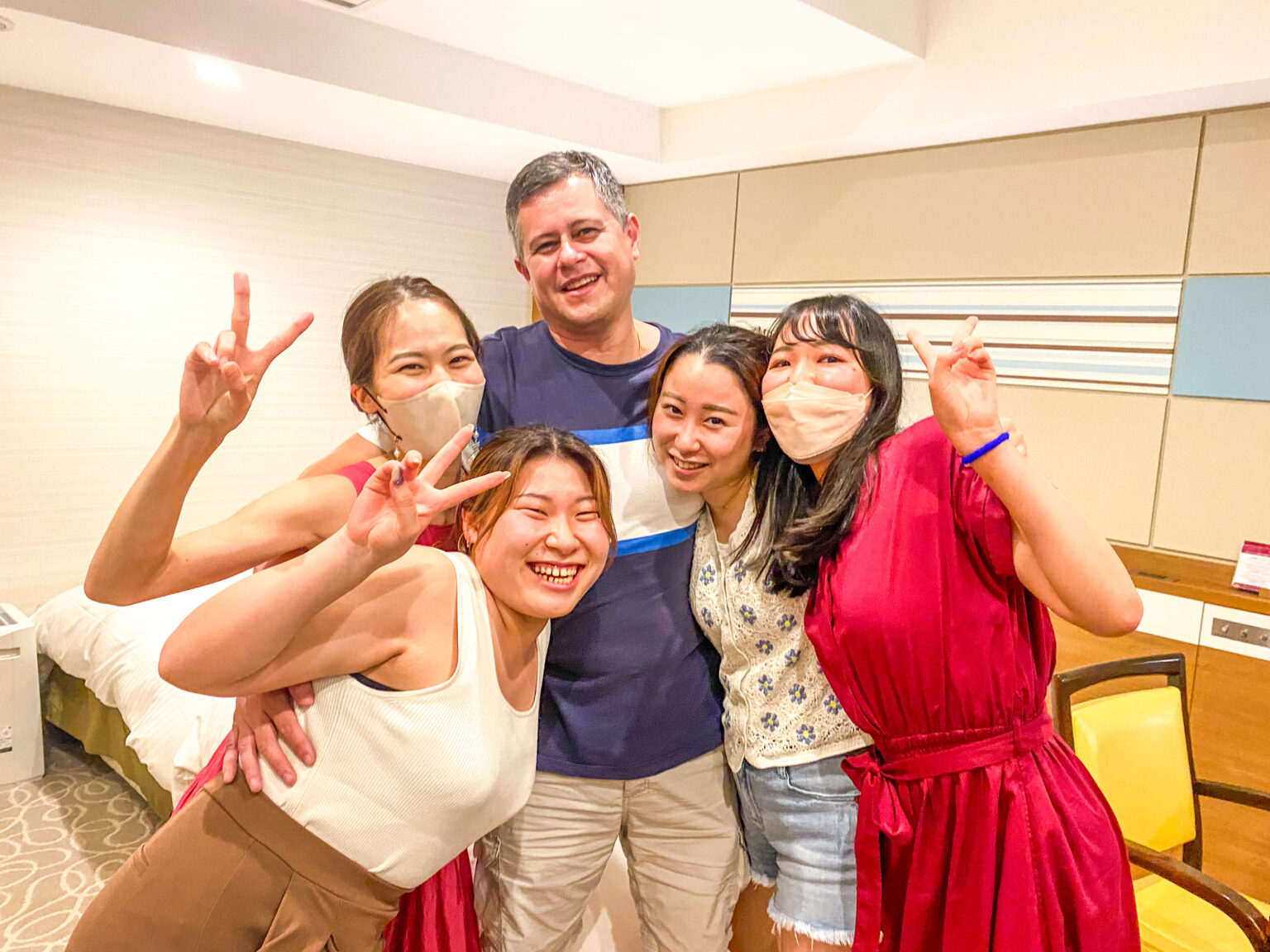 U-GAKUの7つの特徴 | 海外・国内留学ならU-GAKU｜セブ・マルタ・ニセコ・沖縄｜2025年夏受付中！